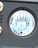 Kb GIF - Find on GIFER