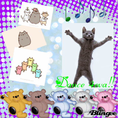 Kb GIF - Find on GIFER