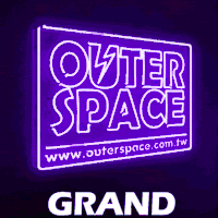 GIF opening - animated GIF on GIFER