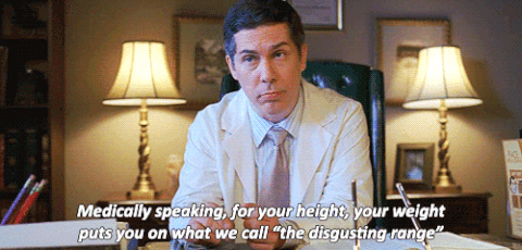 Dr spaceman GIF - Find on GIFER