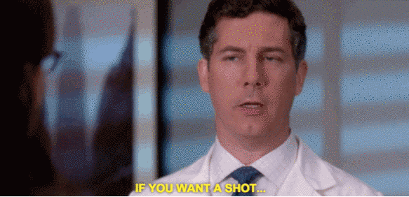 Dr spaceman GIF - Find on GIFER