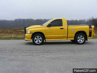 Dodge GIF - Find on GIFER