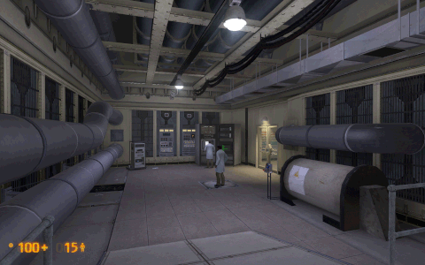 Bms GIF - Find on GIFER
