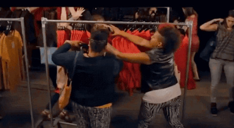 Viral video GIF - Find on GIFER