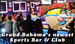 Thebahamasweeklycom pan am games GIF - Find on GIFER