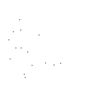 Finite subdivision GIF - Find on GIFER