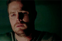 GIF kimi raikkonen - animated GIF on GIFER