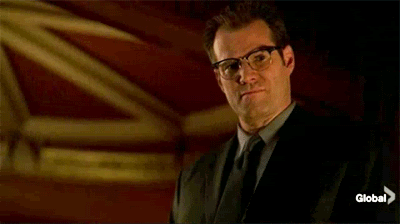 Rawr GIF - Find on GIFER