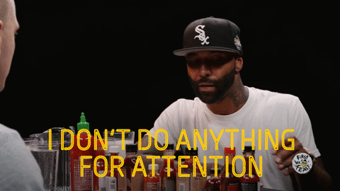 Gif De Twerking De Kaylin Garcia Kolby Woods | Explore Tumblr Posts