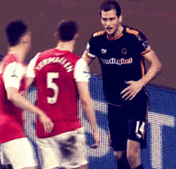 Not sorry GIF - Find on GIFER