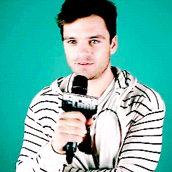 Interviews GIF - Find on GIFER
