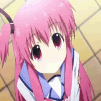 Beats GIF - Find on GIFER