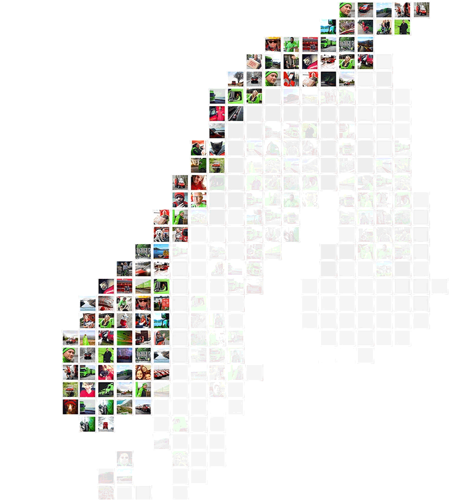 Sustainability GIF - Find on GIFER