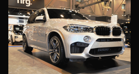 GIF auto - animated GIF on GIFER