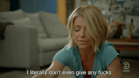 Ex GIF - Find on GIFER