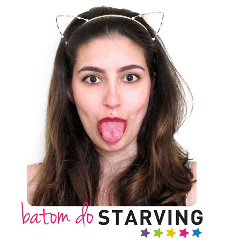 Starving GIF - Find on GIFER