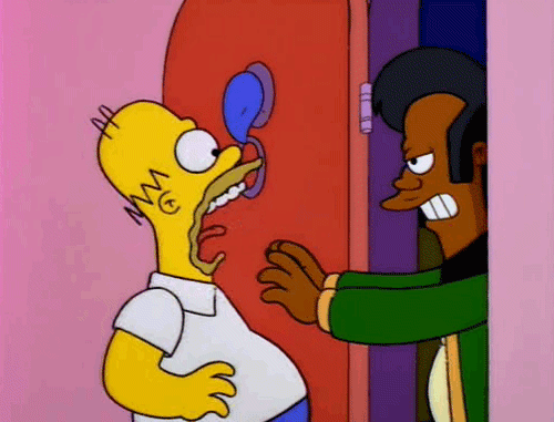 Aaaaaaaah GIF - Find on GIFER