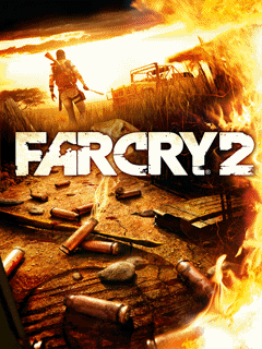 Far cry GIF - Find on GIFER