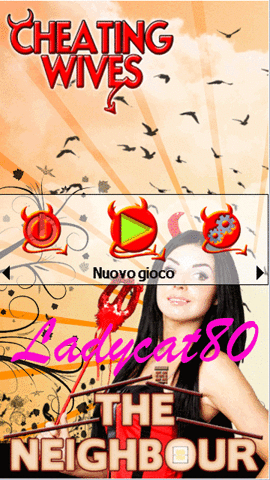 GIF cheating - animated GIF on GIFER