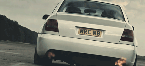 S4 GIF - Find on GIFER
