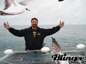 Deadliest catch GIF - Find on GIFER