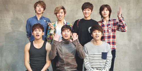 Infinite GIF - Find on GIFER