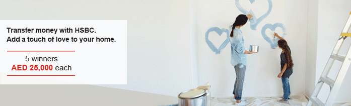 International GIF - Find on GIFER