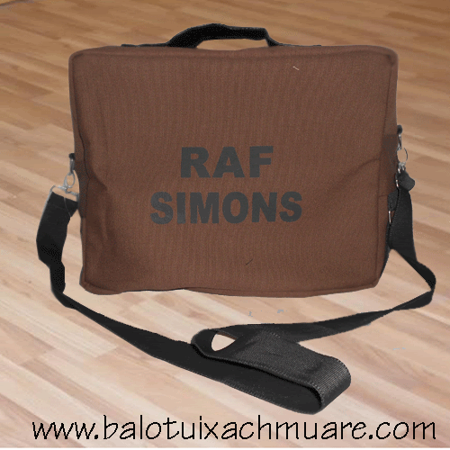 Raf simons GIF - Find on GIFER