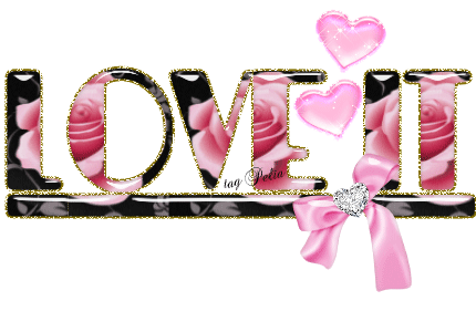 GIF xo - animated GIF on GIFER