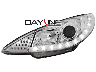 GIF 206 - animated GIF on GIFER