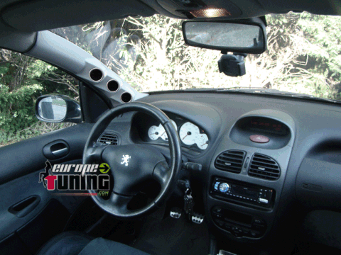 206 GIF - Find on GIFER