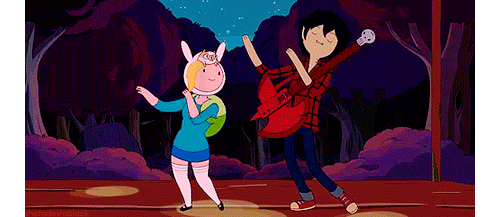 Genderbend GIF - Find on GIFER