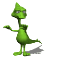 Reptile GIF - Find on GIFER