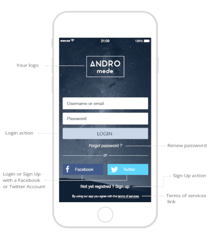 Highlights GIF - Find on GIFER