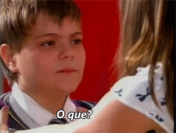 Adriano GIF - Find on GIFER