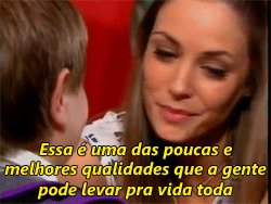 Adriano GIF - Find on GIFER