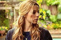 Cult tal GIF - Find on GIFER