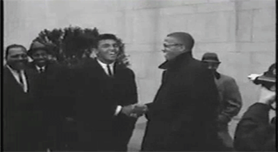 Muhammad ali GIF - Find on GIFER