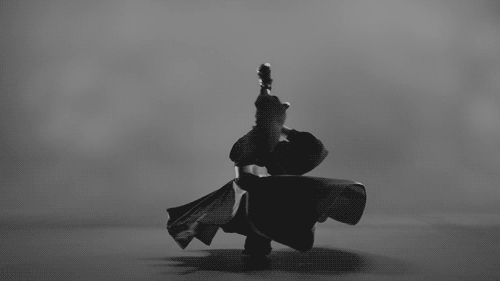 Experimental film GIF - Find on GIFER