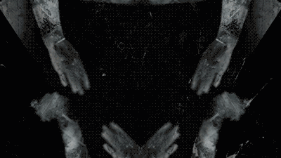 Experimental film GIF - Find on GIFER