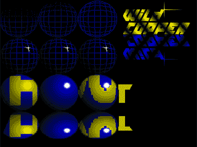 GIF copper - animated GIF on GIFER