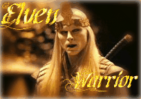 GIF warrior - animated GIF on GIFER