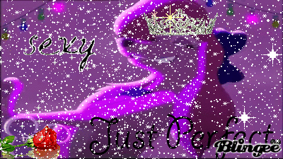 Cap GIF - Find on GIFER