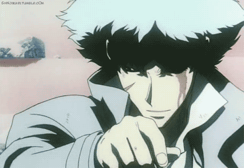 Era GIF - Find on GIFER