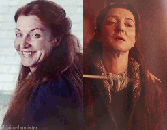 Before and after GIF - Find on GIFER