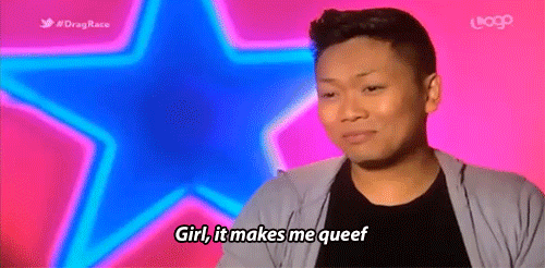 Teen wolf stiles stilinski deucalion GIF - Find on GIFER