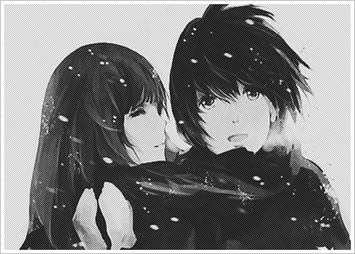 Fanfic GIF - Find on GIFER