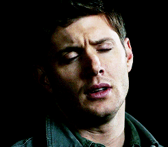 GIF fanfic - animated GIF on GIFER