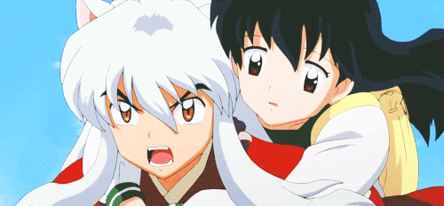 GIF fanfic - animated GIF on GIFER