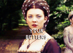 The tudors GIF - Find on GIFER